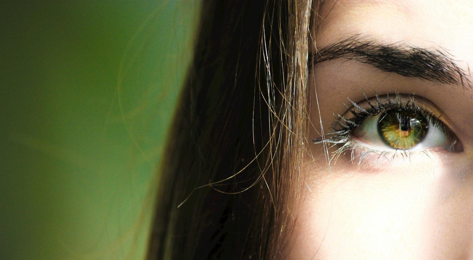 Struggling to See Far Away? Here’s Why